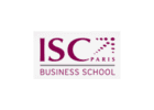 ISC Paris Business School in France Reviews & Rankings | EDUopinions