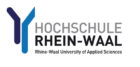 Rhine-Waal University of Applied Sciences in Germany Reviews & Rankings ...