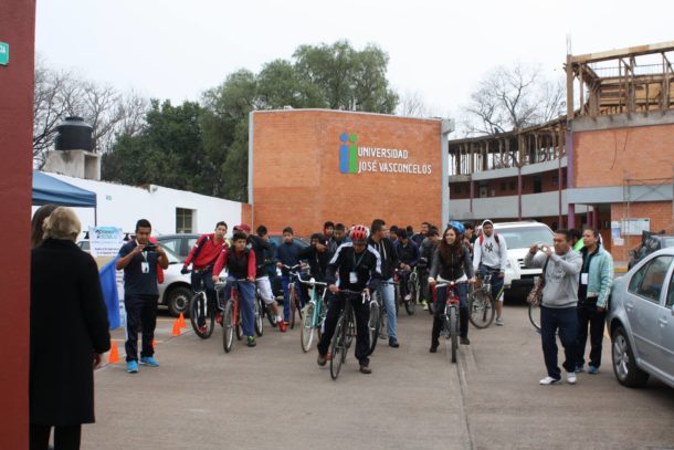 Universidad José Vasconcelos in Mexico Reviews & Rankings | EDUopinions