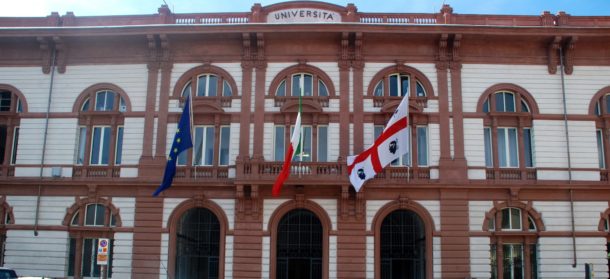 University of Sassari in Italy Reviews & Rankings | EDUopinions