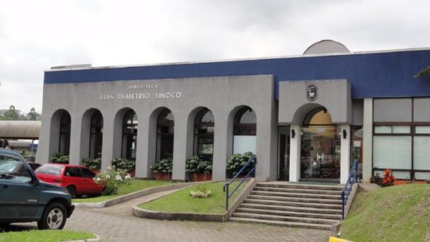 Universidad Autónoma de Centro América in Costa Rica Reviews & Rankings ...
