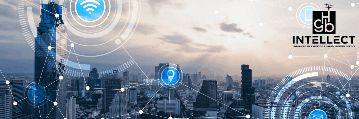 Source Code Review Case Study | GHB Intellect IP Consulting