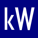 Energy Efficiency Consulting | kW Engineering