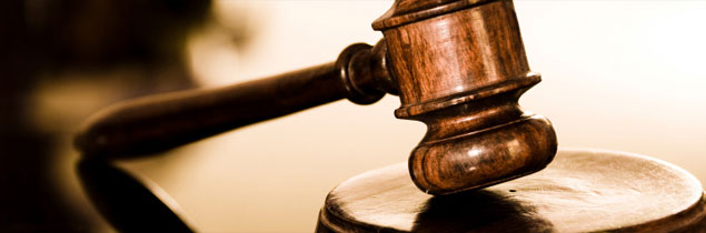 Ineffective Assistance of Counsel | Criminal Appeals Attorney