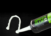 Green Glue Installation Overview | Soundproofing Company