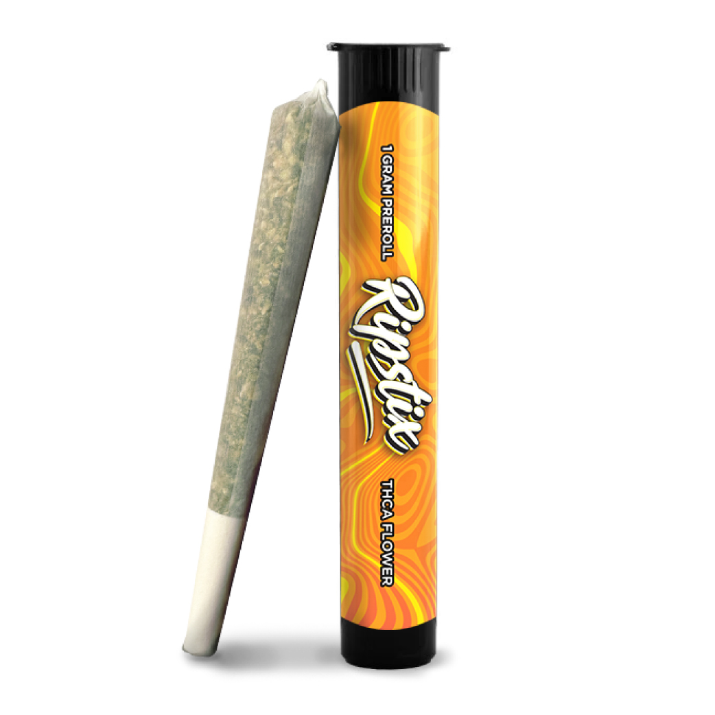 Weed Delivery from Bud.com | Buy Edibles, Gummies, Vapes, Prerolls, and ...