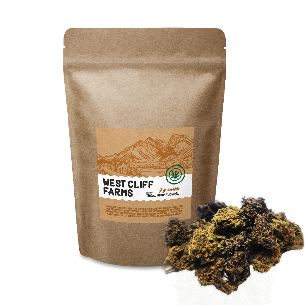 Weed Delivery from Bud.com | Buy Edibles, Gummies, Vapes, Prerolls, and ...