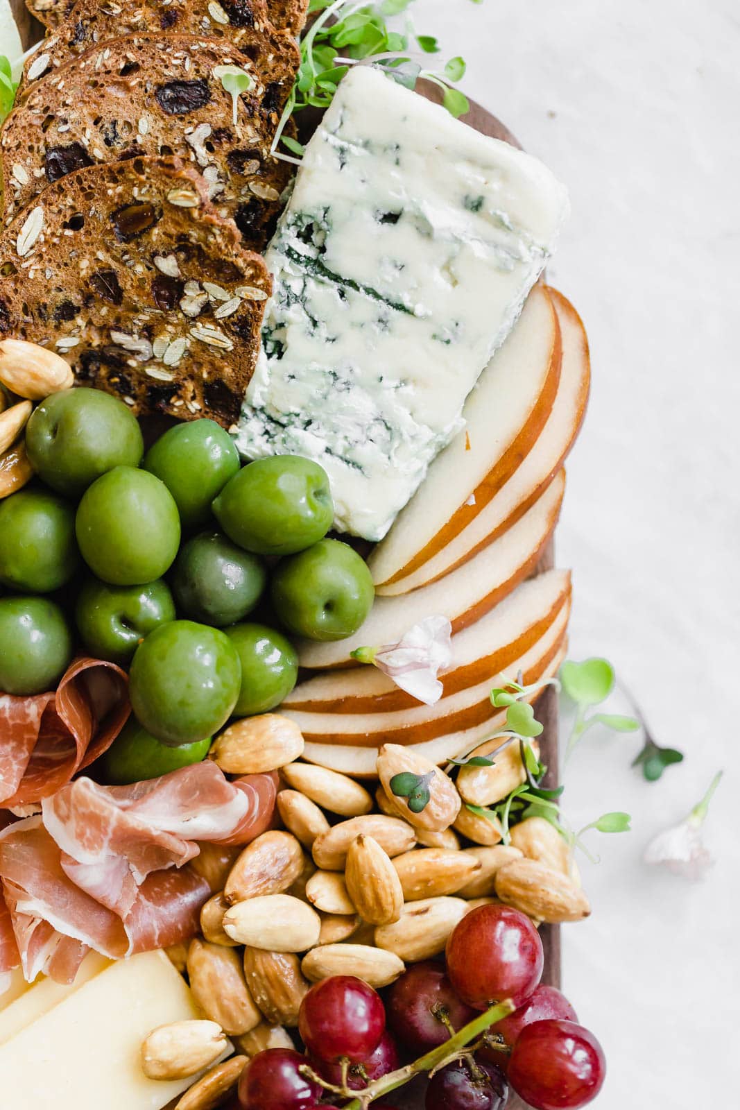 Date Night Cheese Board Ideas For Two How To Make A Cheese Board Date Night Cheese Board Ideas For Two How To Make A Cheese Board