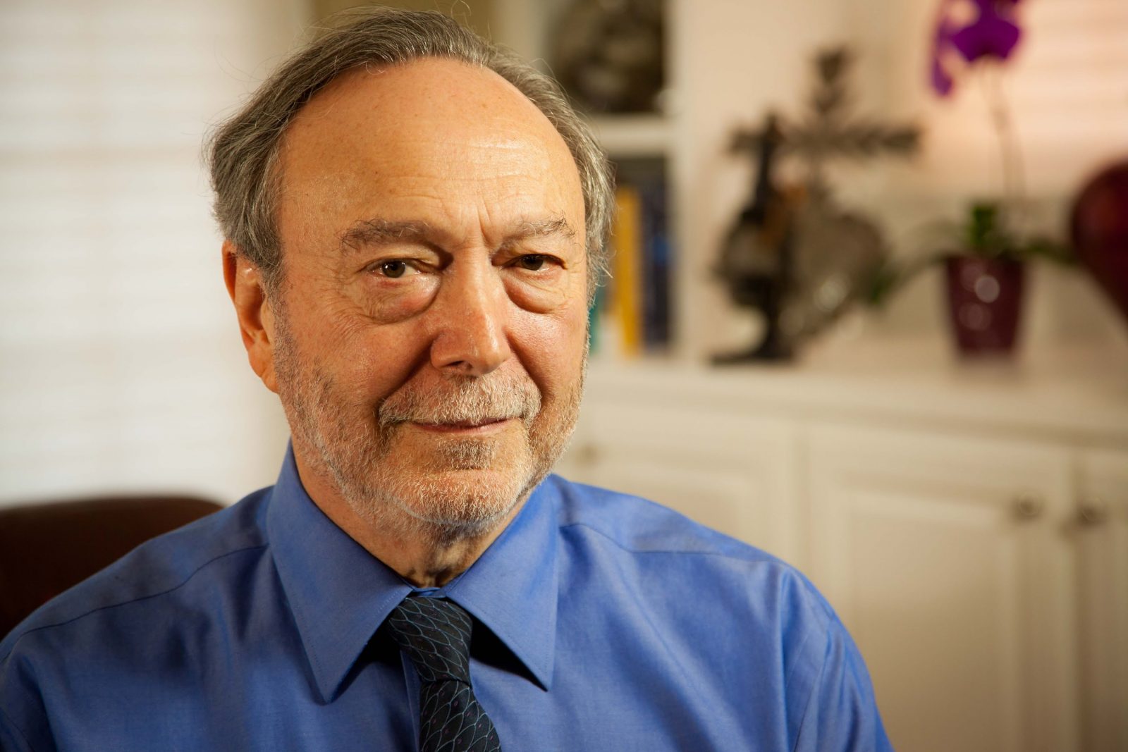La teoria polivagale di Stephen Porges - Enrico Gamba