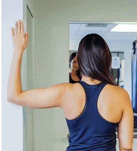 How To Fix Trapezius Pain Fast [Ultimate Guide]