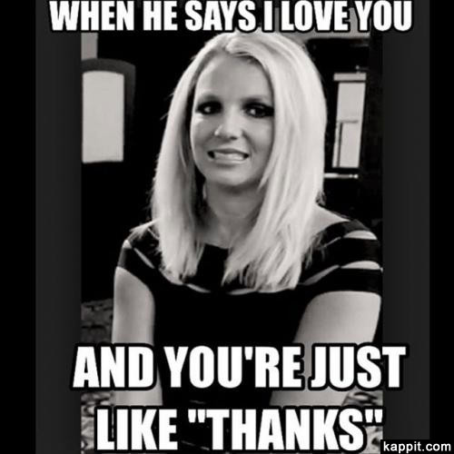 30 Sarcastic-Funny Thank You Memes – EntertainmentMesh