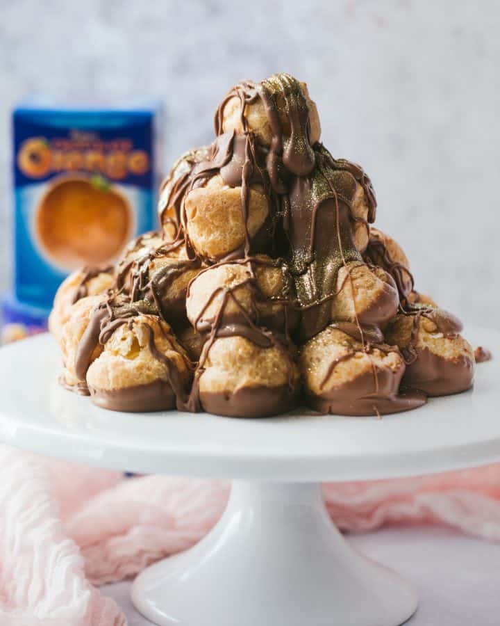 Tempting Recipes by Amy Treasure