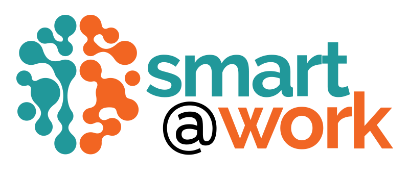 Smart @ Work