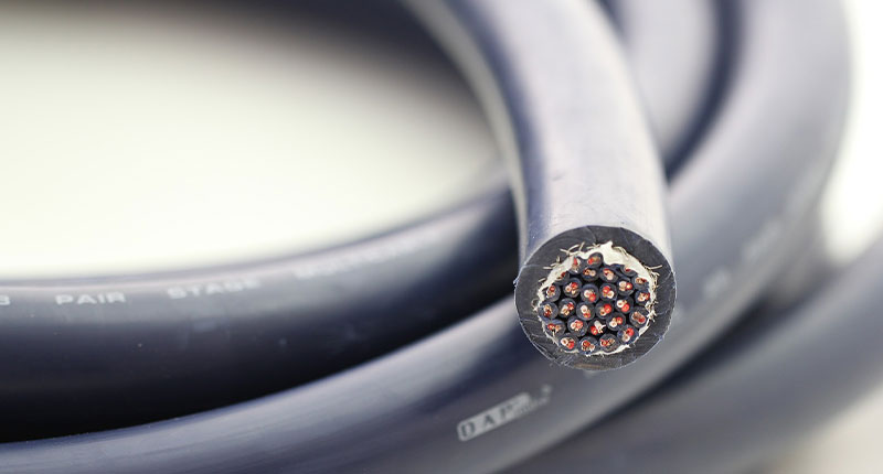 Wire Heating Application | Ultraflex Power Technologies