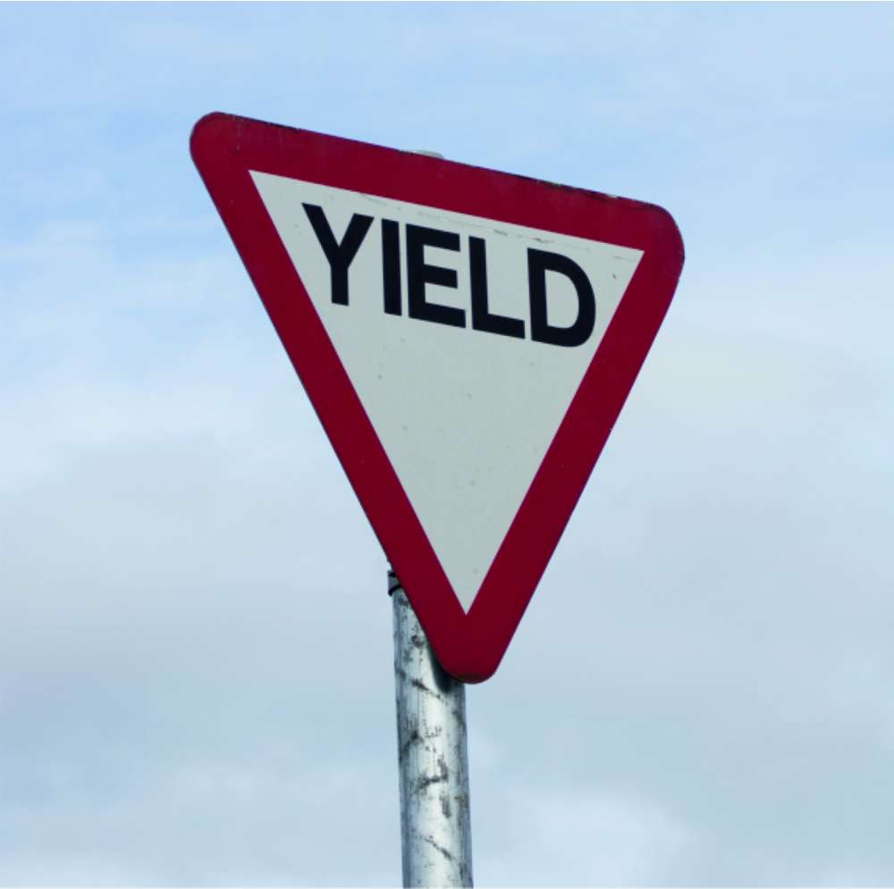 Road Signs Catalogue and Guide | CSS Signs