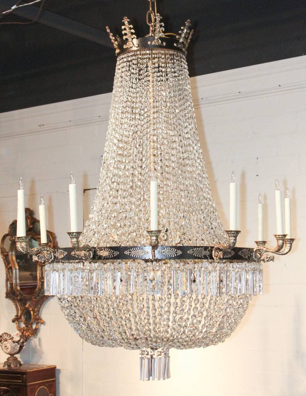 Gallery of Church Pendant Lights Fixtures (View 8 of 15 Photos)