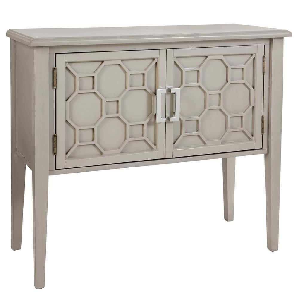 Explore Gallery of Mirrored Double Door Buffets (Showing 9 of 30 Photos)