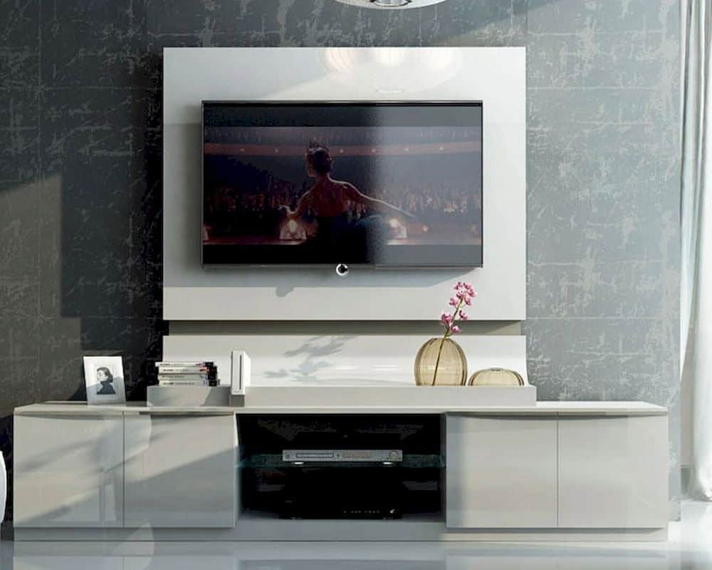 Displaying Photos of Modern Tv Entertainment Centers (View 3 of 15 Photos)