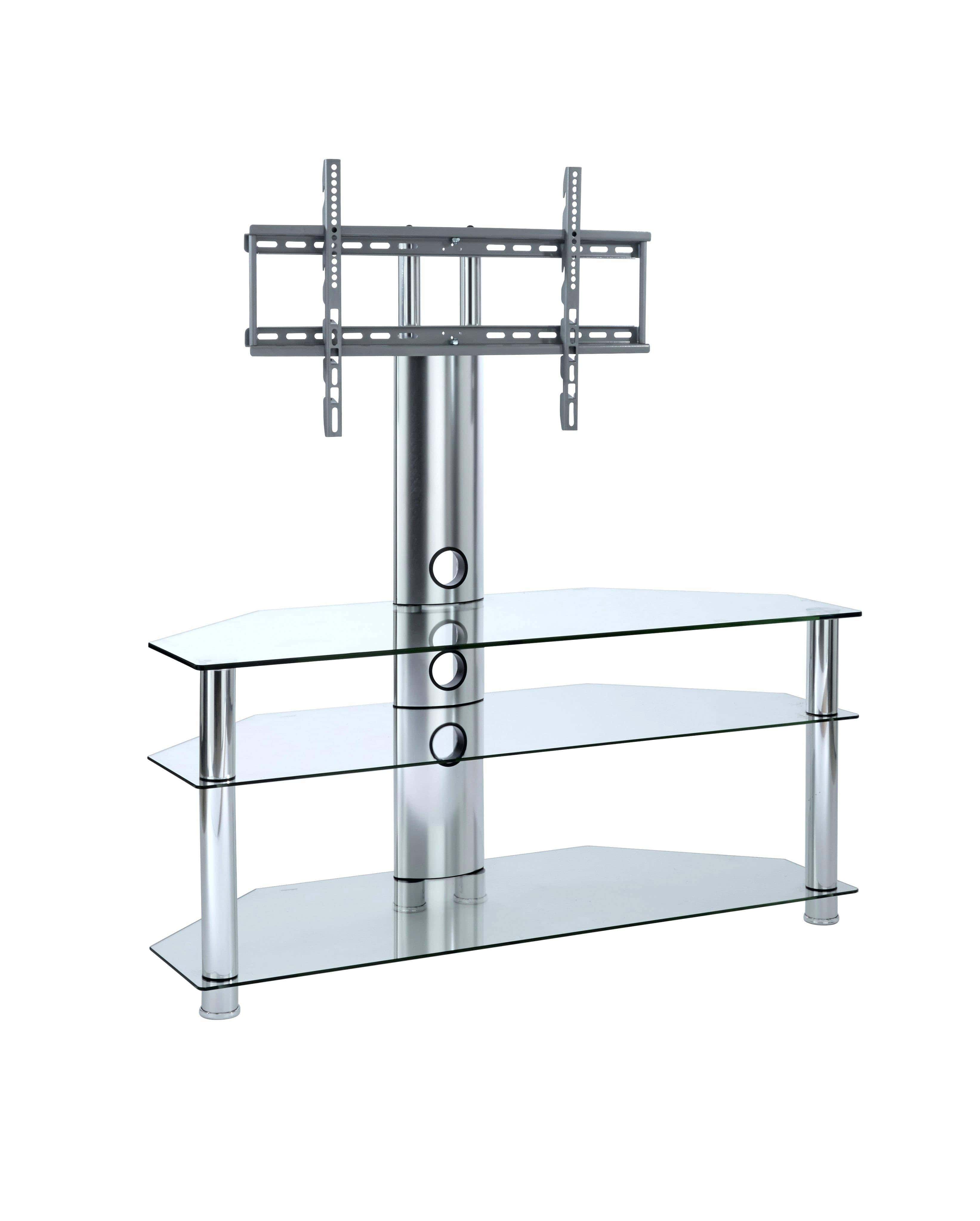 Displaying Gallery of 61 Inch Tv Stands (View 13 of 15 Photos)