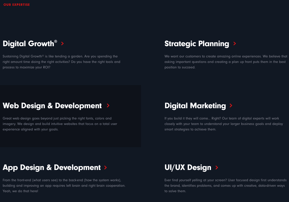 Solid Digital Full Service Digital Agency Review - Syndication Cloud