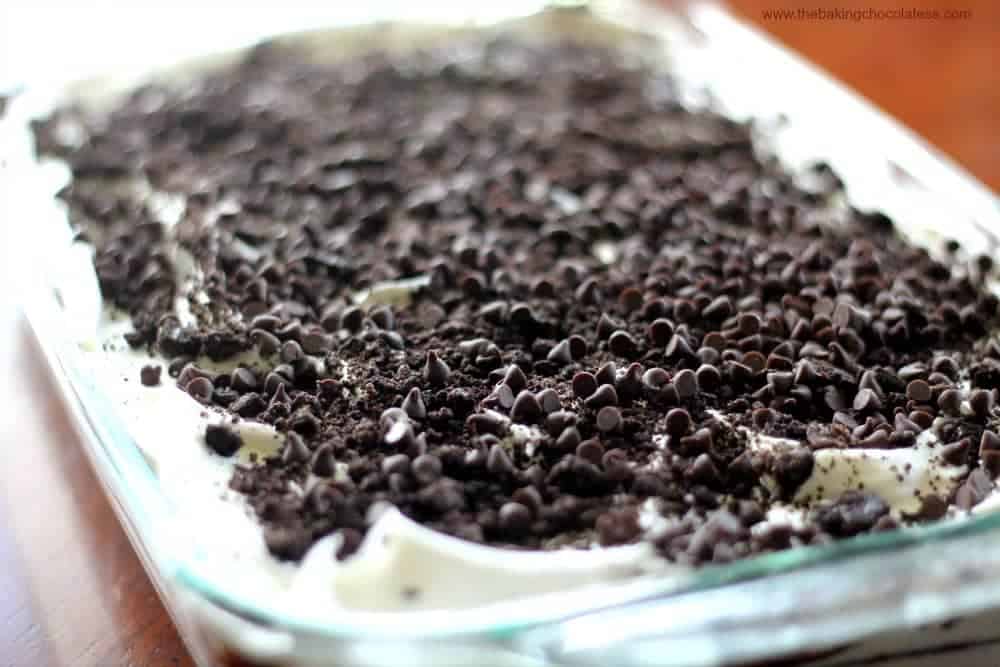 oreo-cookie-crust-dessert-recipe-the-baking-chocolatess