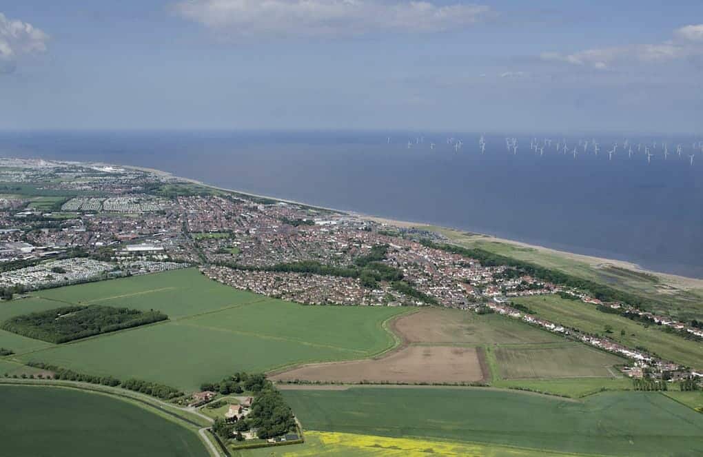 English Seaside Resorts: The Best 15 Reviewed