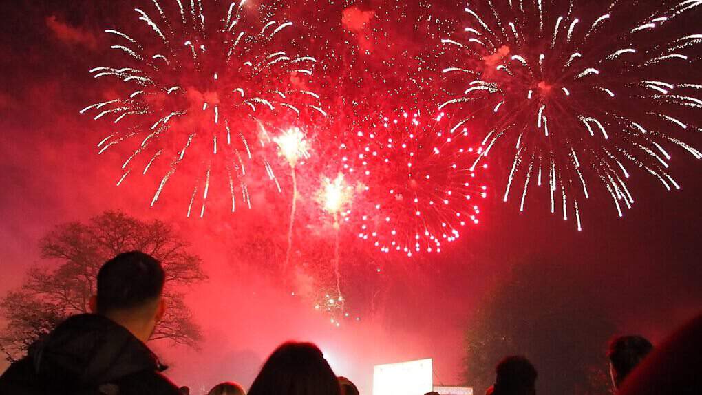 British Culture: List of the Great Traditions and Celebrations in the UK