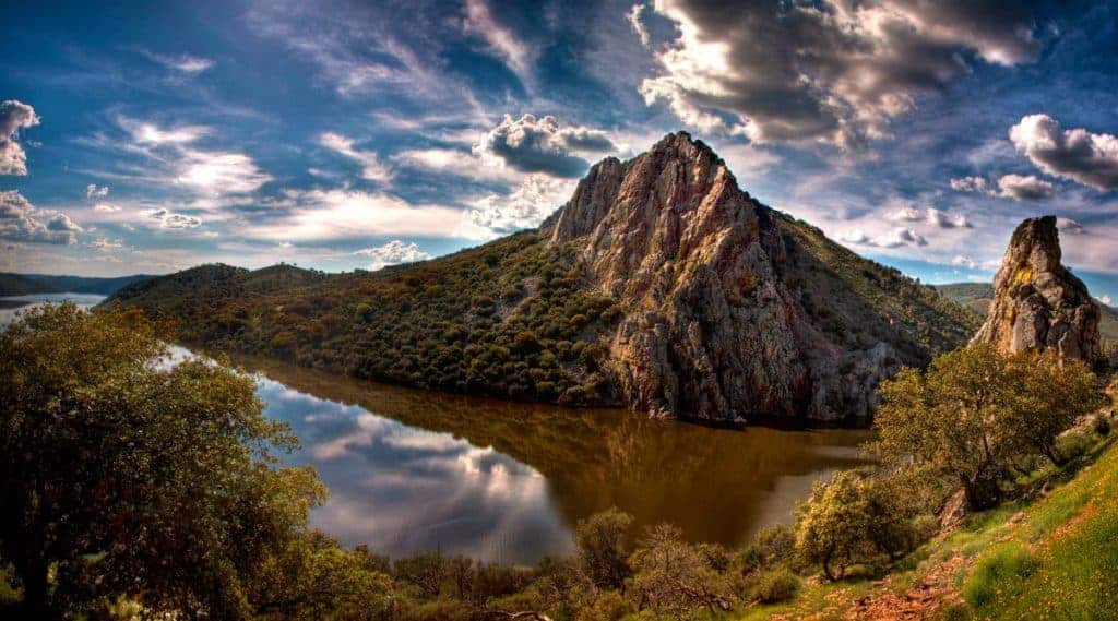 10 Reasons to Visit Extremadura, Spain (Before Everyone Else)
