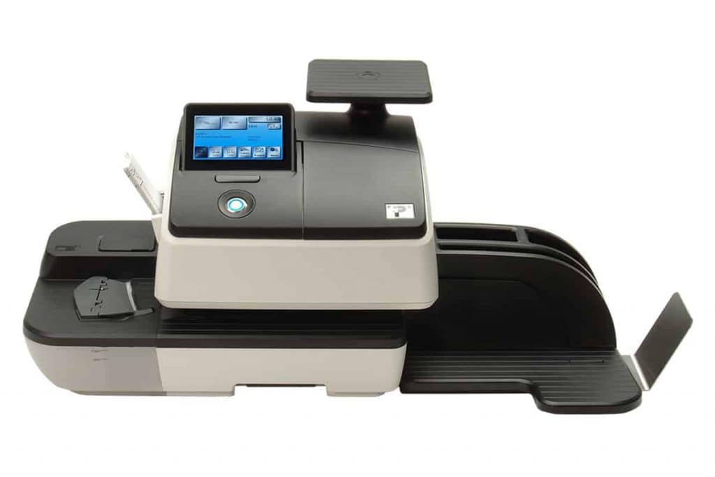 All You Need to Know About Postage Meters | OFFIX Mailing Equipment