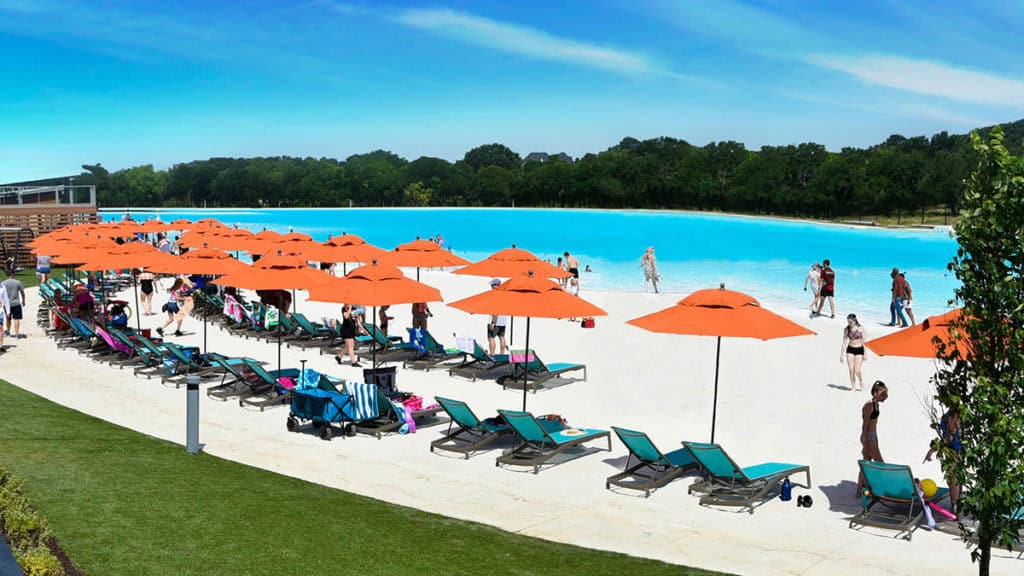 Get The Most Out of Your Tour of Windsong Ranch