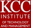 KCC Institute of Technology and Management, KCCITM GN
