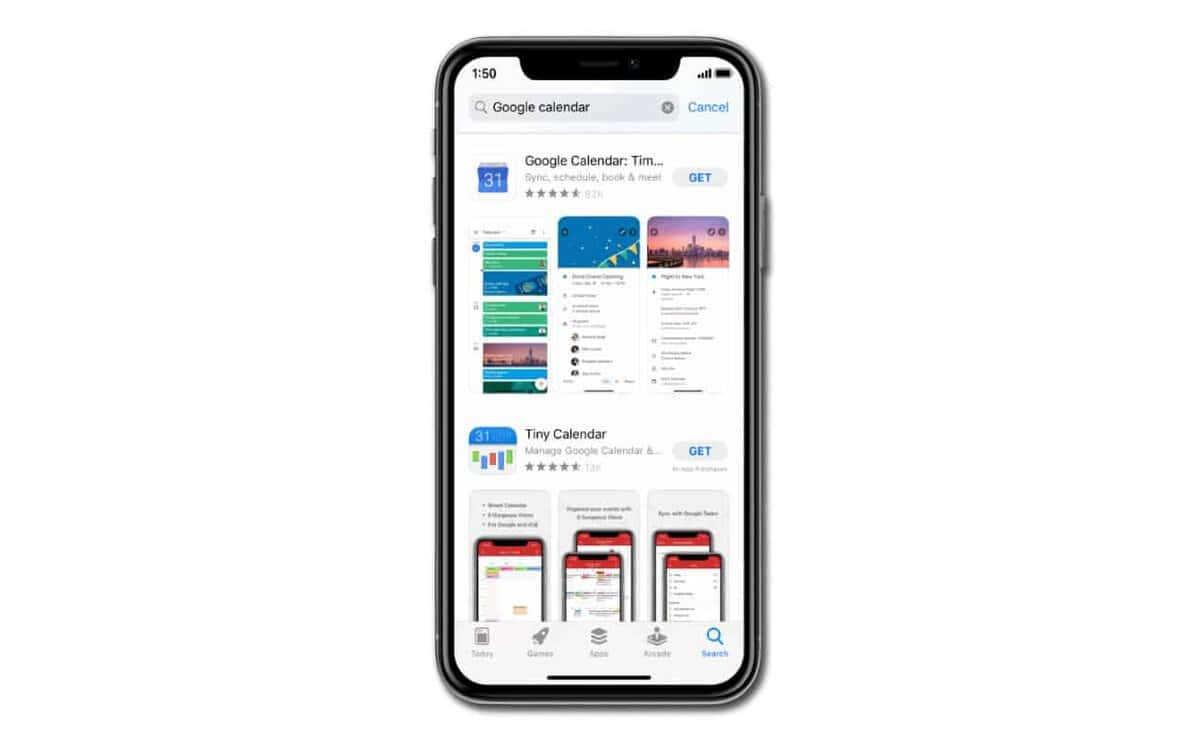 iphone-xr-app-store-not-working-thecellguide