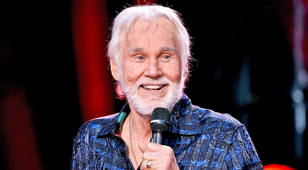 7 Things You Likely Didn’t Know About Kenny Rogers – Country Music Nation 7 Things You Likely Didn’t Know About Kenny Rogers – Country Music Nation