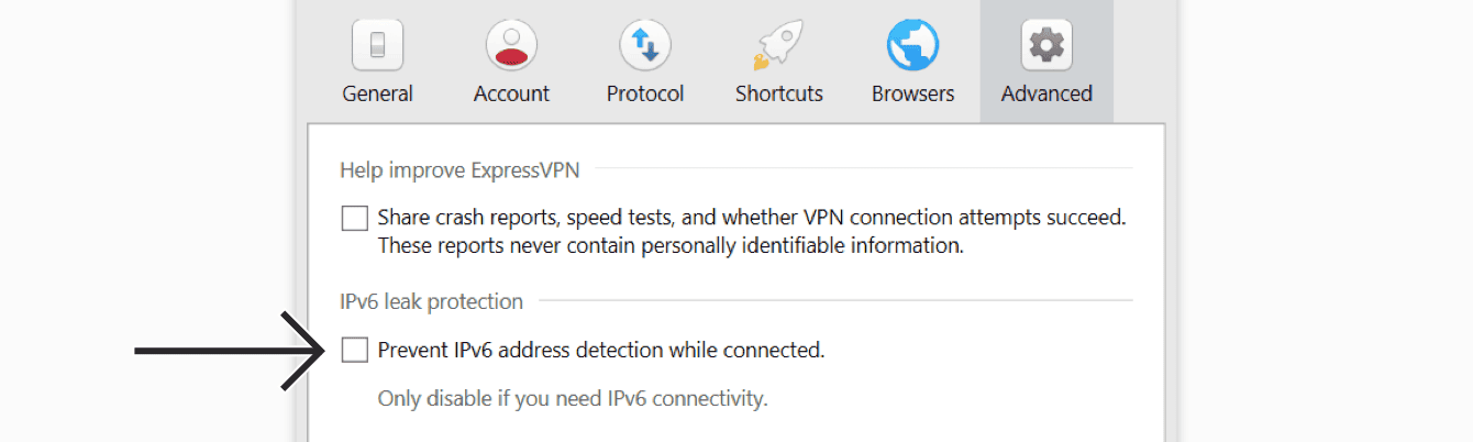 Windows 7, 8 veya 10 için VPN Nasıl Kurulur | ExpressVPN
