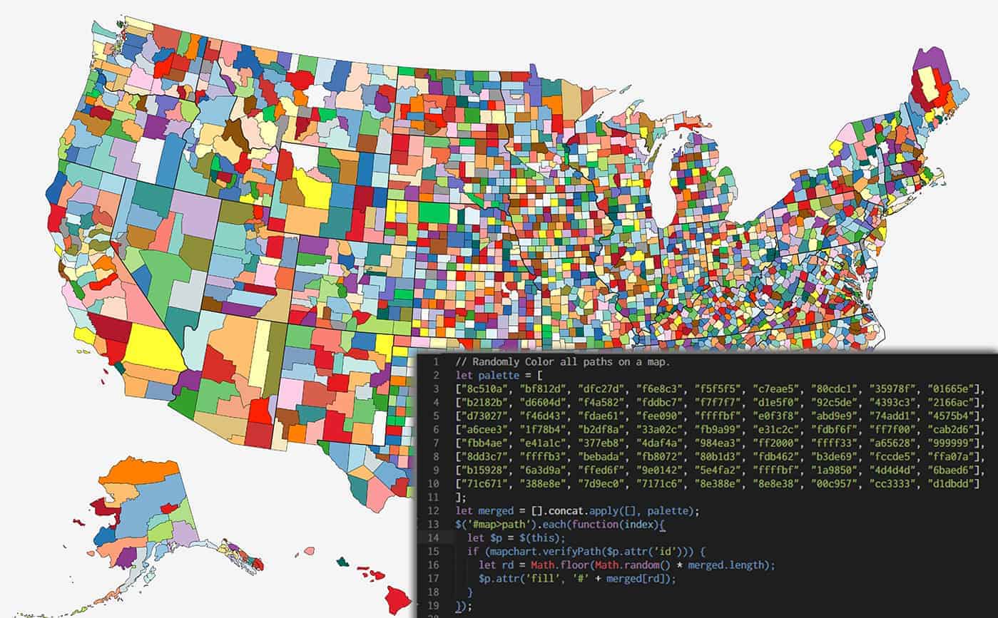 Hack How To Randomly Color A Map On MapChart Blog MapChart hack-how-to-randomly-color-a-map-on-mapchart-blog-mapchart