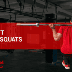 Stop Stretching Your Tight Hip Flexors