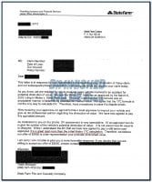 State Farm's 17c Game | Diminished Value Car Appraisal