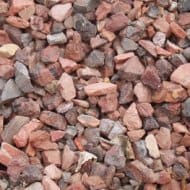Decorative Stone | Suburban Landscape Supply