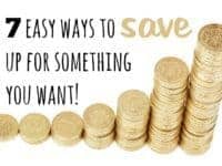 3 super easy ways to make £50 this month (June 2019).... | The Diary of ...