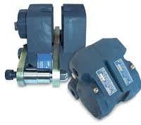 Wind Turbine Brakes | Wind Turbine Brake System | Windmill Brakes