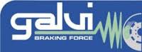 GALVI Brakes