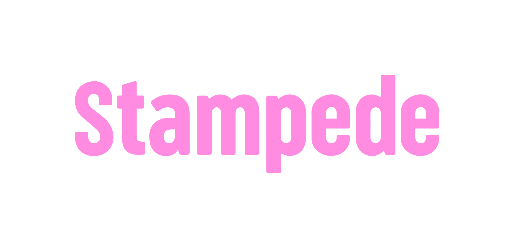 Building Your Hospitality Brand with WiFi | Stampede