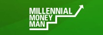 Top 15 Millennial Money Blogs Actually Worth Your Time!