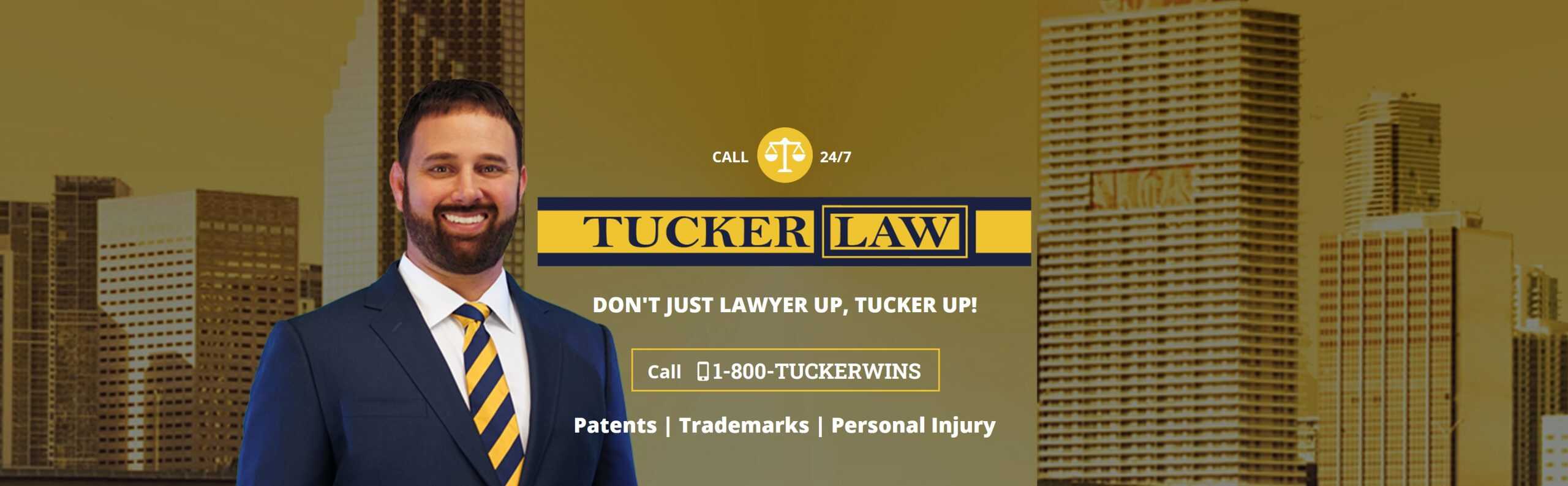 Patent Attorney Fort Lauderdale | Trademark Lawyer | Car Accident ...