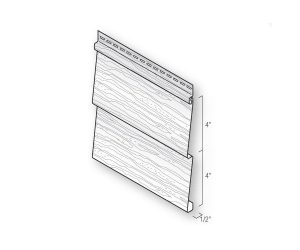 Vinyl Siding London Ontario