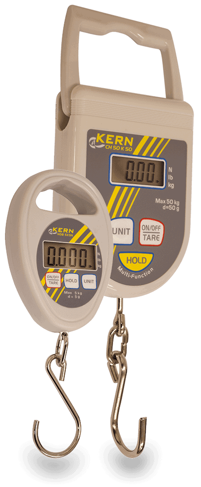 Weigh Scales for Drill Calibration – Martin Lishman Ltd
