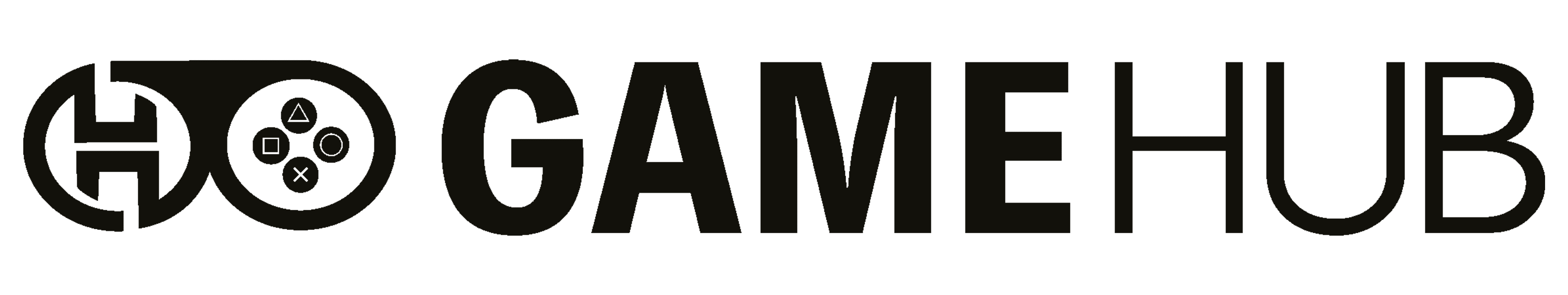 banner033 – Game Hub