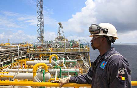 $9 | Oil Gas Chemical Engineers Continuing Education | PDH Courses