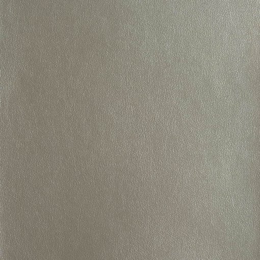 Metals & Pearls - Majilite