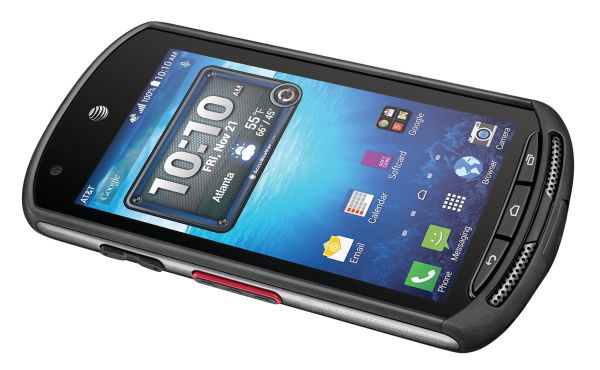 9 Best Small Android Smartphones Available Today